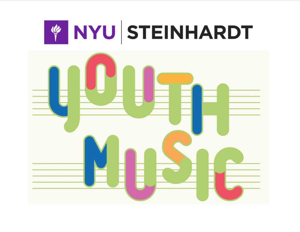 2016 Youth Music Festival at NYU - Willan Academy Of Music
